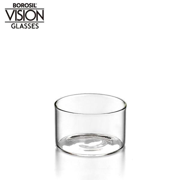 【コップ ギフト 結婚祝い プレゼント 贈り物 お返し オシャレ:食器日和】材質：ホウケイ酸ガラス（耐熱ガラス）サイズ：口径：6.5cm 高さ：4cm 容量：105ml ブランド：BOROSIL（ボロシル） / 生産国：India(インド)...