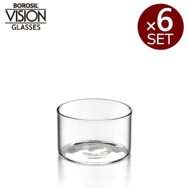 【コップ ギフト 結婚祝い プレゼント 贈り物 お返し オシャレ:食器日和】材質：ホウケイ酸ガラス（耐熱ガラス）サイズ：口径：6.5cm 高さ：4cm 容量：105ml ブランド：BOROSIL（ボロシル） / 生産国：India(インド)...