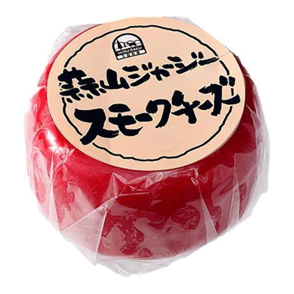 【商品概要】種類別名称：ナチュラルチーズ商品名：蒜山ジャージースモークチーズ 200g原材料：生乳、食塩内容量：200gアレルギー物質：乳賞味期限：製造日から181日保存方法：冷蔵（10℃以下）開封後の取り扱い：開封後は表示の賞味期限にかか...