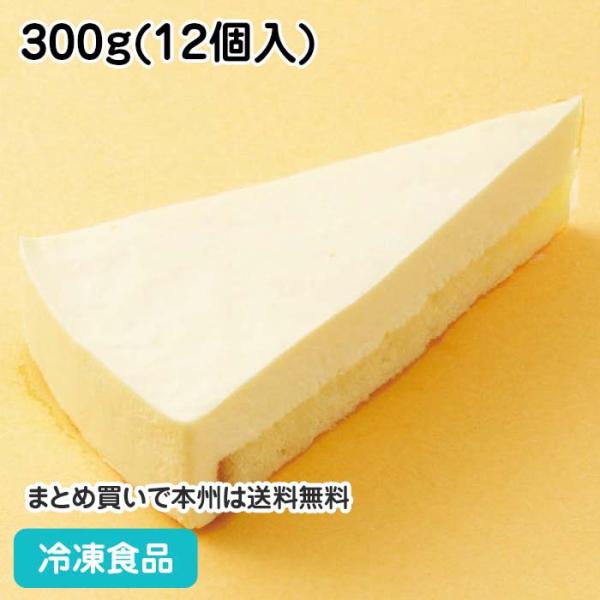 根強いレアチーズケーキファンを虜にする五洋オリジナルのさっぱりとした酸味&amp;爽やかなレアチーズケーキです。■原材料：ナチュラルチーズ(オーストラリア製造)、ホイップクリーム(植物油脂、脱脂粉乳、その他)(国内製造)、砂糖、鶏卵、加糖卵...