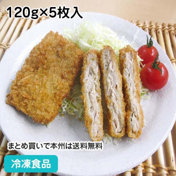 キハダマグロを原料としてパン粉を手付けしました。加熱しても柔らかい食感を味わって頂けます。■原材料：マグロ(ベトナム)、パン粉、小麦粉、でん粉、食塩、卵白粉、植物油脂／加工でん粉、増粘剤(グァーガム)、乳化剤、(一部に小麦・卵・大豆を含む)...