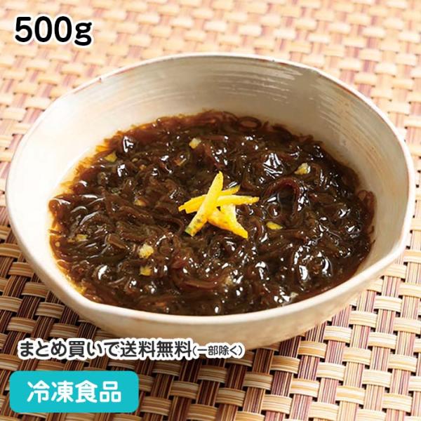 【7,990円以上ご購入で送料無料】【食彩ネットショップ】沖縄産のもずくを国産柚子で風味と酸味を効かせ、さっぱりとした味付けにしました。■原材料：もずく（沖縄県）、果糖ぶどう糖液糖、しょうゆ、醸造酢、柚子果皮（国産）、柚子果汁、砂糖、食塩、...