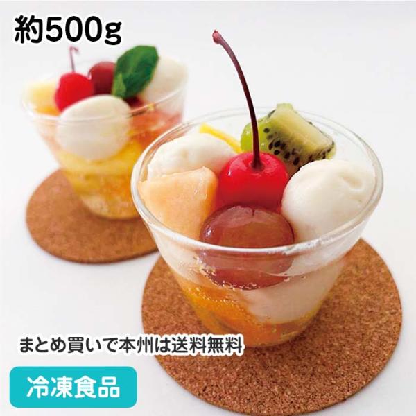 【7,990円以上ご購入で送料無料】【食彩ネットショップ】豆腐を配合し、弾力と付着性を抑えた、やわらかい豆腐白玉です。おやつや汁物等様々な料理にお使いください。嚥下調整食コード：4相当嚥下食ピラミッド：レベル4相当■原材料：豆腐（国内製造）...