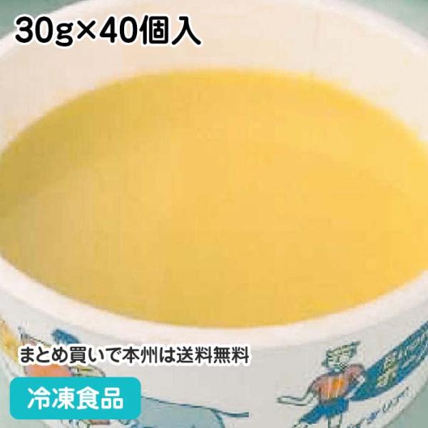 中華のデザートでもおなじみのマンゴープリン。マンゴーのコクと華やかな香りを楽しめるデザートです。鉄分入り。■原材料：マンゴーピューレー(マンゴー、砂糖)、乳又は乳製品を主要原料とする食品、砂糖、砂糖・ぶどう糖果糖液糖、ココナッツパウダー／ゲ...