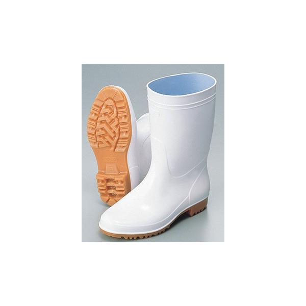 【業務用】【業務用食材】【常温商品】【7,990円以上ご購入で送料無料】【食彩ネットショップ】食品工場や厨房をはじめ、様々な場所で愛用されています。水、油が多く使われる職場でも滑りにくい防滑パターンを施しています。■対油・抗菌使用■規格：2...