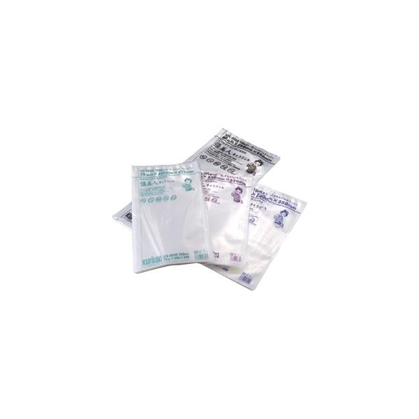 【業務用】【業務用食材】【常温商品】【7,990円以上ご購入で送料無料】【食彩ネットショップ】コストパフォーマンスの高い消耗品です。■規格：150×250mm（厚さ80μ） 100枚入■メーカー名：国内メーカー■関連検索キーワード：シーラー...