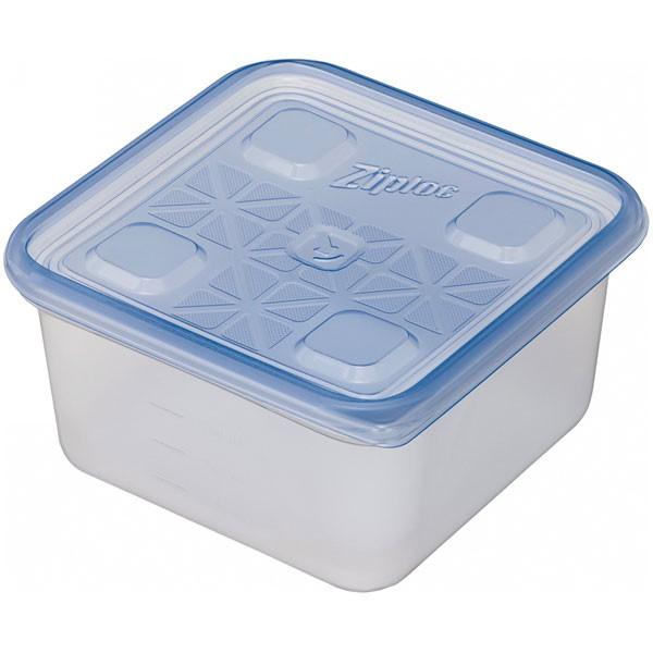 【業務用】【業務用食材】【常温商品】【7,990円以上ご購入で送料無料】【食彩ネットショップ】冷凍から電子レンジ調理まで。●軽くて丈夫なプラスチック製保存容器です。●本体、蓋とも耐冷温度は-20℃。耐熱温度は140℃で、食品の冷蔵保存から蓋...