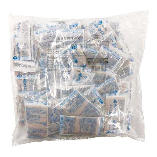 【業務用】【業務用食材】【常温商品】【7,990円以上ご購入で送料無料】【食彩ネットショップ】信州米みそをあさりエキス、かつおだしで調味加工したあさり風味の即席生みそ汁。あさりの風味豊かなさっぱりとしたみそ汁に仕上げました。■原材料：米みそ...