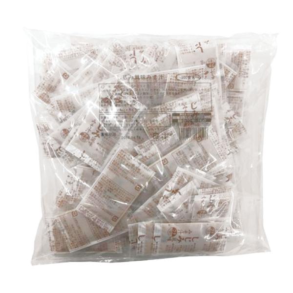 【業務用】【業務用食材】【常温商品】【7,990円以上ご購入で送料無料】【食彩ネットショップ】信州米みそを貝エキス、かつおだしで調味加工したしじみ風味の即席生みそ汁。しじみの風味豊かなさっぱりとしたみそ汁に仕上げました。      ■原材料...