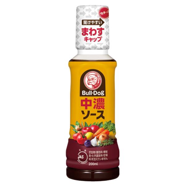 【業務用】【業務用食材】【常温商品】【7,990円以上ご購入で送料無料】【食彩ネットショップ】野菜・果実の旨みにスパイシーさとマイルドさを兼ね備え、フライにかけても隠し味にも使える万能ソース。■原材料：トマト(ポルトガル他）、プルーン(アメ...