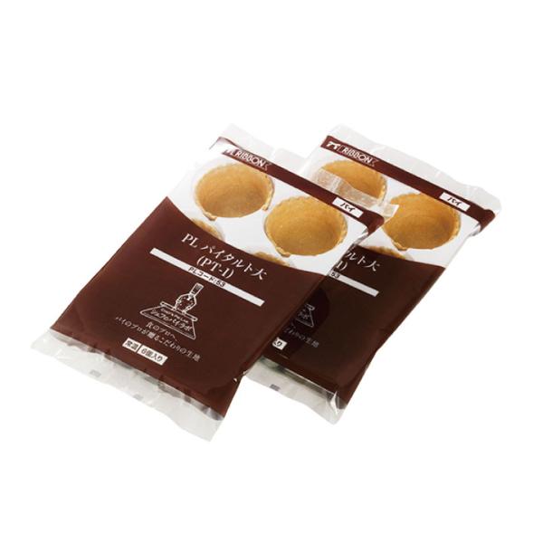 【業務用】【業務用食材】【常温商品】【7,990円以上ご購入で送料無料】【食彩ネットショップ】焼成済みパイ生地タルト。フルーツを盛り付けたり,生地を流し込むだけで,簡単にデザートタルトが作れます。■原材料：小麦粉(日本(小麦はアメリカ,カナ...