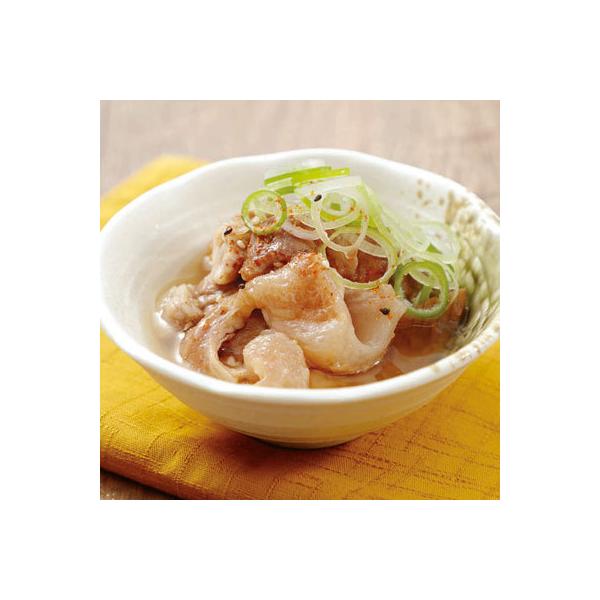 【業務用】【業務用食材】【常温商品】【7,990円以上ご購入で送料無料】【食彩ネットショップ】牛すじをかつお風味の和風スープでじっくりと煮込みました。お好みでおでんに入れたり、野菜と一緒に煮込んでお召し上がり下さい。■原材料：牛メンブレン（...