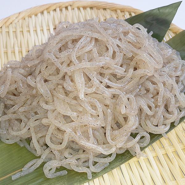 【業務用】【業務用食材】【常温商品】【7,990円以上ご購入で送料無料】【食彩ネットショップ】国産の蒟蒻粉100％使用しています。短くカットしている為、包丁でカットする手間を省く時短のこんにゃくです。蔵王麓の自然豊かな土地で清らかな水と空気...
