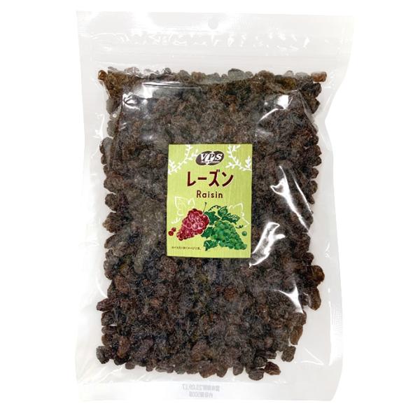 【業務用】【業務用食材】【常温商品】【7,990円以上ご購入で送料無料】【食彩ネットショップ】太陽をたっぷり浴びたレーズンです。レーズン本来の味と香りをお楽しみ頂けます。シリアルやヨーグルトのトッピング、製菓製パンにもオススメです。■原材料...