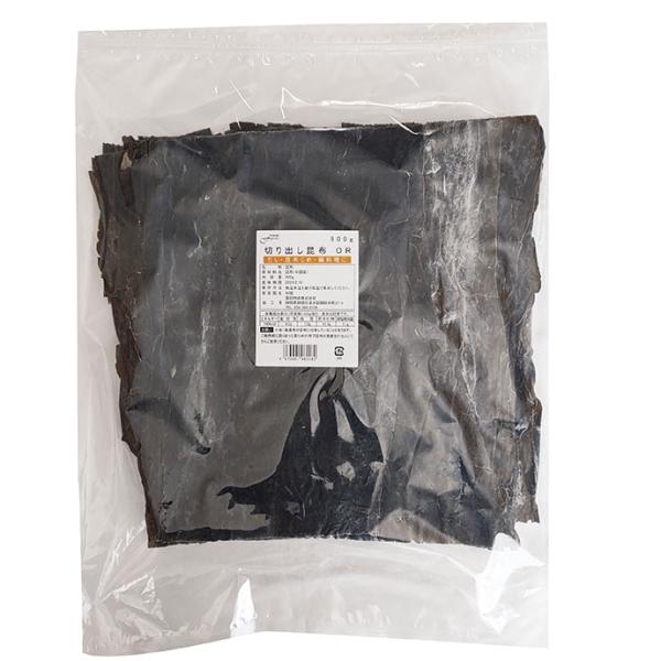 【業務用】【業務用食材】【常温商品】【7,990円以上ご購入で送料無料】【食彩ネットショップ】幅広の中産まこんぶを約30cmにカットしました。国産まこんぶより安価で濃い出汁が取れます。■原材料：昆布（中産）■調理方法：昆布の表面を固く絞った...