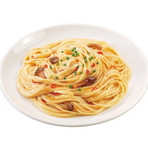 【業務用】【業務用食材】【常温商品】【7,990円以上ご購入で送料無料】【食彩ネットショップ】大分県産の青柚子胡椒を使用。鰹と昆布の合わせだしと醤油の和風仕立てのソースです■原材料：しょうゆ（国内）、ひらたけ、豚脂、食塩、さばぶしだし、にん...