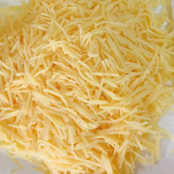 【業務用】【業務用食材】【常温商品】【7,990円以上ご購入で送料無料】【食彩ネットショップ】麻竹はミャンマー原産で中国や台湾で多く栽培され ている。加工用に最適で、日本ではメンマとして知名 度が高い。■原材料：麻竹／pH調整剤■調理方法：...