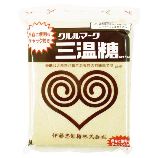 【業務用】【業務用食材】【常温商品】【7,990円以上ご購入で送料無料】【食彩ネットショップ】天然素材をそのまま生かしました。還元糖・灰分が多く、煮物や佃煮に最適です。食品添加物（カラメル）を使用しない自然志向の食品なので、サトウキビ本来の...