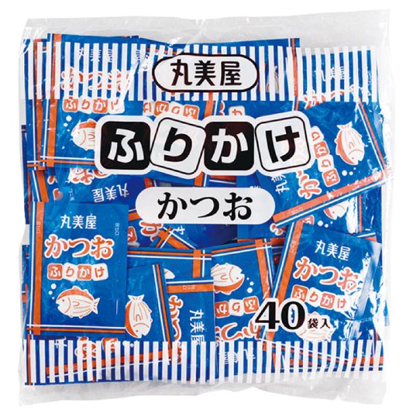 【業務用】【業務用食材】【常温商品】【7,990円以上ご購入で送料無料】【食彩ネットショップ】特選の削り節と高級海苔のバランスの良いふりかけ■原材料：胡麻鰹削り節砂糖大豆加工品食塩乳糖小麦粉他■用途・調理方法：1個80×60■形態：粉末状■...
