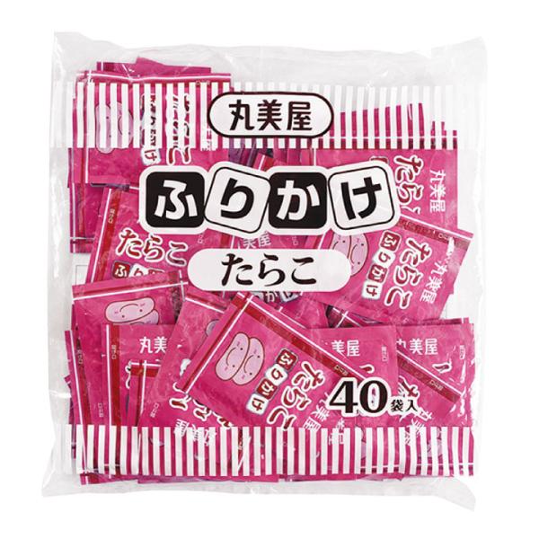 【業務用】【業務用食材】【常温商品】【7,990円以上ご購入で送料無料】【食彩ネットショップ】タラコの持ち味を大切にした味わい深いふりかけ■原材料：胡麻乳糖食塩海苔大豆加工品砂糖他■用途・調理方法：1個80×60■形態：粉末状■最終加工地：...