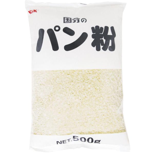 【業務用】【業務用食材】【常温商品】【7,990円以上ご購入で送料無料】【食彩ネットショップ】乾燥パン粉の中においてもよりソフトさを追求したパン粉です。■原材料:小麦粉、ショートニング、イースト、食塩、ビタミンＣ■形態:粉末状■最終加工地:...