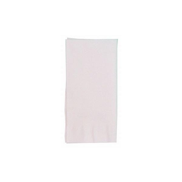 【業務用】【業務用食材】【常温商品】【7,990円以上ご購入で送料無料】【食彩ネットショップ】2枚重ねで安心。ひざ掛けなどにご使用下さい(国産品)。折り畳みサイズ:115×225mm■規格：450×450mm（折ったときのサイズ　115×2...