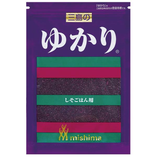 【業務用】【業務用食材】【常温商品】【7,990円以上ご購入で送料無料】【食彩ネットショップ】契約栽培された良質の赤しそを使用しています。ゆかり茶しそ和え天ぷらの衣などの料理にもどうぞ。■原材料：赤しそ食塩砂糖胡麻他■形態：粉末状■最終加工...