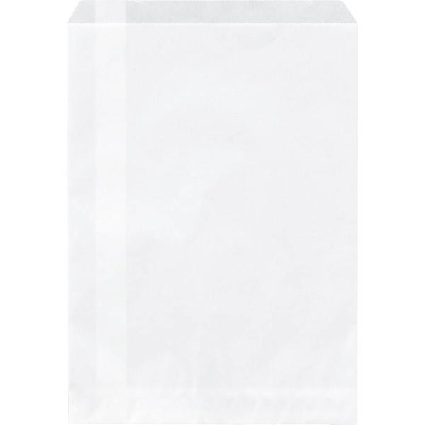 【業務用】【業務用食材】【常温商品】【7,990円以上ご購入で送料無料】【食彩ネットショップ】耐油紙だから油の強いものでも安心。余分な油分を吸収し、蒸気を逃がして水分によるベタつきを抑えます。ドーナッツ・コロッケ・ポテト・揚げパン・唐揚・カ...