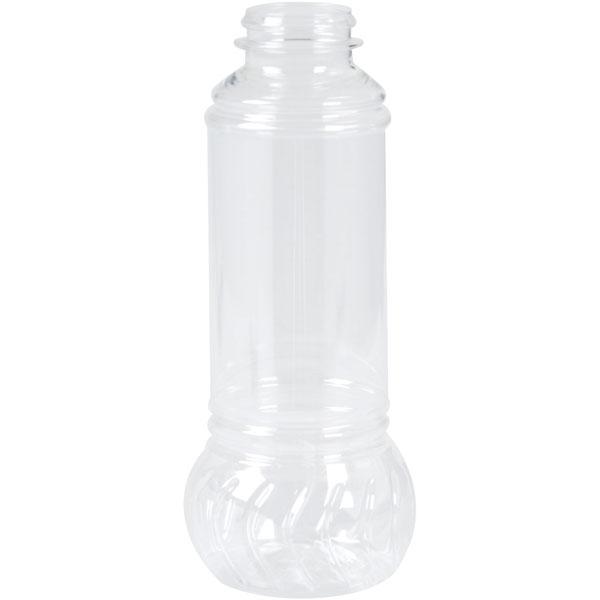 【業務用】【常温商品】【規格内容】直径Φ６６×高さ１６０．５ｍｍ【容量】２８５ｍｌ【販売形態】本体のみ【材質】Ａ−ＰＥＴ【色】透明【柄】柄無■【規格内容】直径Φ６６×高さ１６０．５ｍｍ■規格：10本■メーカー：杉プラスチック工業（株）