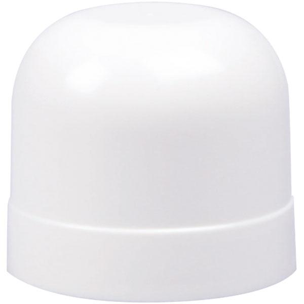 【業務用】【常温商品】【規格内容】直径Φ５２．３×高さ４６．３ｍｍ【販売形態】蓋のみ【材質】ＰＰ（ポリプロピレン）【色】白【柄】柄無■【規格内容】直径Φ５２．３×高さ４６．３ｍｍ■規格：10個■メーカー：杉プラスチック工業（株）