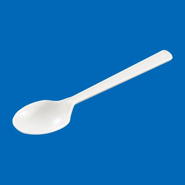 【業務用】【常温商品】【規格内容】長さ１６０ｍｍ【耐冷耐熱温度】６５℃【販売形態】バラ【材質】ＰＳ【補足２】使い捨て【色】白【柄】柄無【イベント・行事】お持ち帰り、学園祭、バザー、お祭り、夏祭り、文化祭、屋台、出店、露店、ＢＢＱ、バーベキュ...