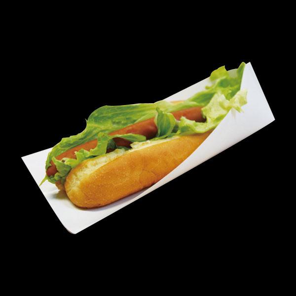 【業務用】【常温商品】【規格内容】仕上幅７０（展開幅１４０）×長さ２３８ｍｍ【材質】上質紙〈５５〉＋ＰＥラミ【補足１】耐油・耐水加工【補足２】使い捨て【色】白【柄】柄無【イベント・行事】お持ち帰り、学園祭、バザー、お祭り、夏祭り、文化祭、屋...