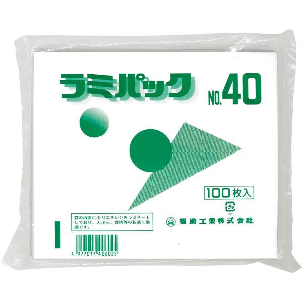 【業務用】【常温商品】【規格内容】幅１８０×長さ１５２ｍｍ【材質】片艶晒クラフト紙＋ＰＥラミ【補足１】耐油加工【補足２】使い捨て【色】白【柄】柄無【商品特徴】袋の内側にポリエチレンをラミネート。ヒートシール性があり、簡単にシールできます。天...