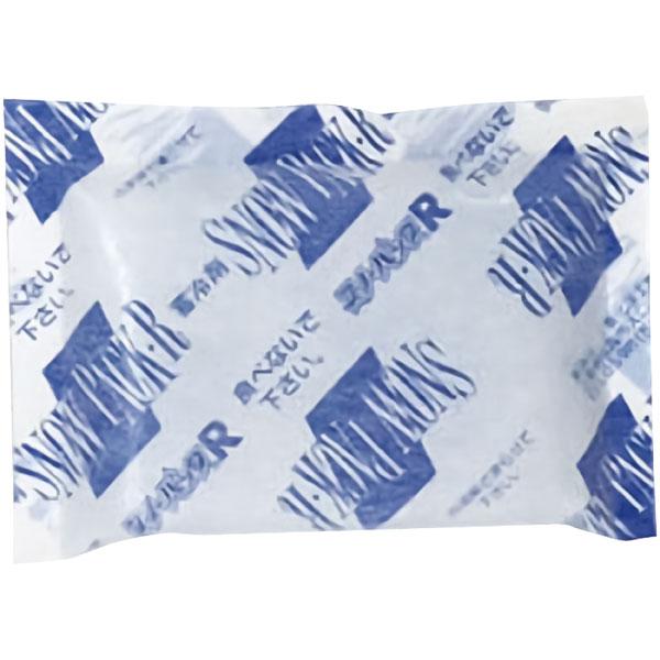 【業務用】【業務用食材】【常温商品】【7,990円以上ご購入で送料無料】【食彩ネットショップ】使い勝手の良いスタンダードタイプコストパフォーマンスに優れたスタンダードタイプの畜冷剤。安全な食品加工に使用されるCMC（カルボキシメチルセルロー...