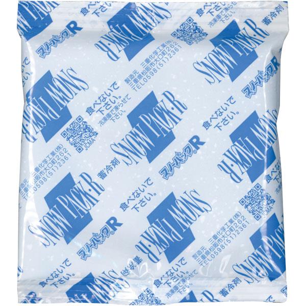 【業務用】【業務用食材】【常温商品】【7,990円以上ご購入で送料無料】【食彩ネットショップ】安心の大容量タイプ大容量サイズでしっかり保冷。厚手フィルムを使用しています。・日の当たる場所や車の中など温度の高くなるところでは、保冷時間が著しく...