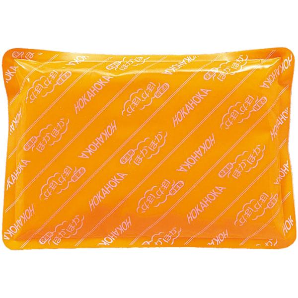 【業務用】【常温商品】レンジで温めるだけで保温効果を発揮します。繰り返しご使用頂けます。■【規格内容】160X230MM 　10個入■規格：10個■メーカー：
