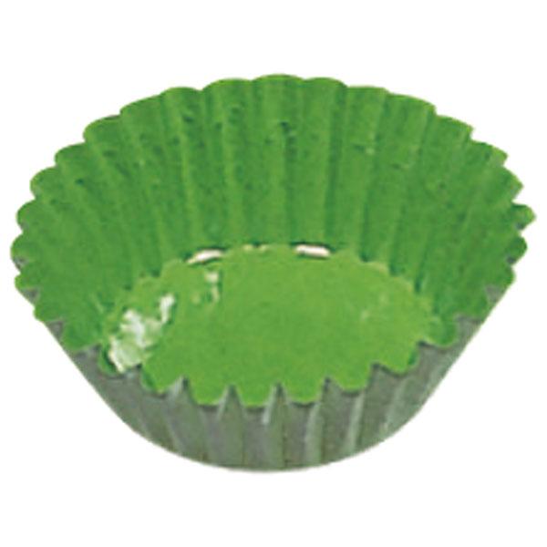 【業務用】【業務用食材】【常温商品】【7,990円以上ご購入で送料無料】【食彩ネットショップ】優れた剥離性で作業性の大幅な向上が期待できます。耐水耐油耐熱性に優れた原紙を使用していますので、電子レンジ、オーブンに対応できます。製菓・製パン、...