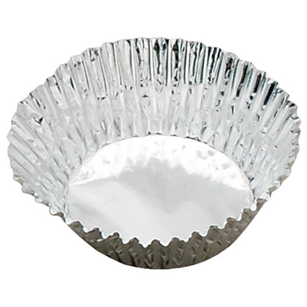 【業務用】【業務用食材】【常温商品】【7,990円以上ご購入で送料無料】【食彩ネットショップ】ちょっとしたお菓子やパンの焼き型、お弁当、惣菜の小分けに！！剥離性が良いのが特徴です。・酸や塩分の強い食品を長時間入れておくと、腐食して穴があくこ...