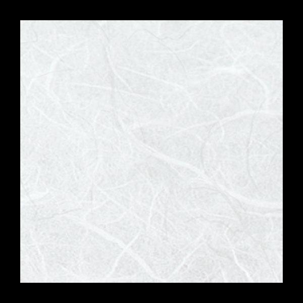 【業務用】【常温商品】【規格内容】幅１５０×長さ１５０ｍｍ【材質】雲竜和紙【補足２】使い捨て【色】白【柄】柄無【商品特徴】高級雲竜和紙使用。幅広い用途にお使いいただけます。■【材質】：雲竜和紙■規格：1冊■メーカー：精巧社