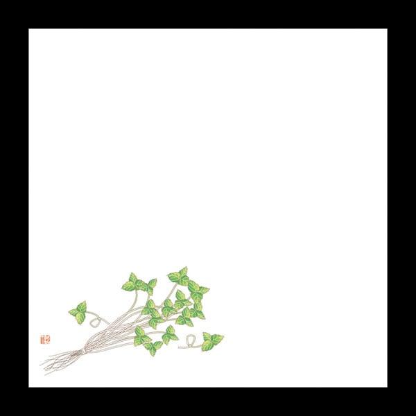 【業務用】【常温商品】【規格内容】幅１５０×長さ１５０ｍｍ【材質】無蛍光和紙【補足２】使い捨て【色】白【柄】柄付【季節】４月、５月【商品特徴】豊富な絵柄から季節に応じてお使い頂けます。■【材質】：無蛍光和紙■規格：1冊■メーカー：精巧社