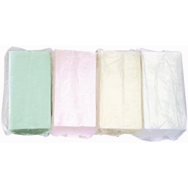 【業務用】【業務用食材】【常温商品】【7,990円以上ご購入で送料無料】【食彩ネットショップ】色つきナプキンで、お店に彩りを。45×45cmを9つ折りしたナプキンです。■材質：紙■規格：1袋（50枚入） 450×450mm（幅×長さ ※展開...