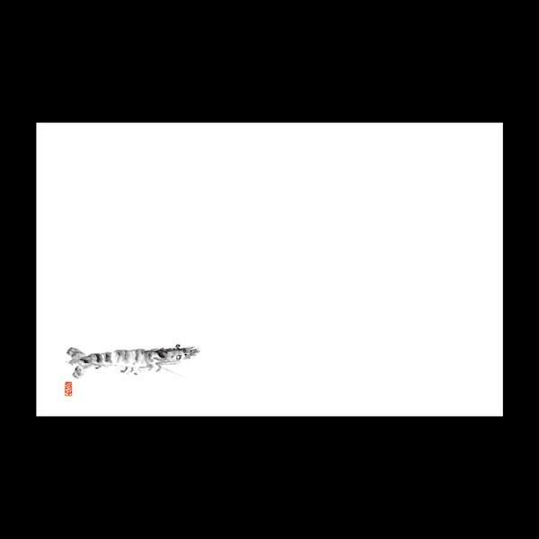 【業務用】【常温商品】【規格内容】尺３：幅（２６０×長さ３８０ｍｍ）【材質】無蛍光和紙【補足２】使い捨て【色】白【柄】柄付【季節】オールシーズン【商品特徴】白地は無蛍光和紙、それ以外のものは色付和紙を使用しております。　※画面の色は実際の色...