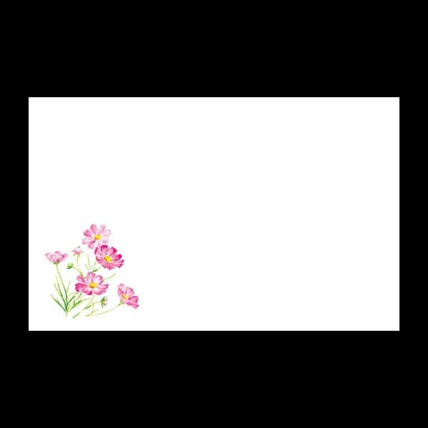 【業務用】【常温商品】【規格内容】尺３：幅（２６０×長さ３８０ｍｍ）【材質】無蛍光和紙【補足２】使い捨て【色】白【柄】柄付【季節】９月、１０月【商品特徴】白地は無蛍光和紙、それ以外のものは色付和紙を使用しております。　※画面の色は実際の色と...