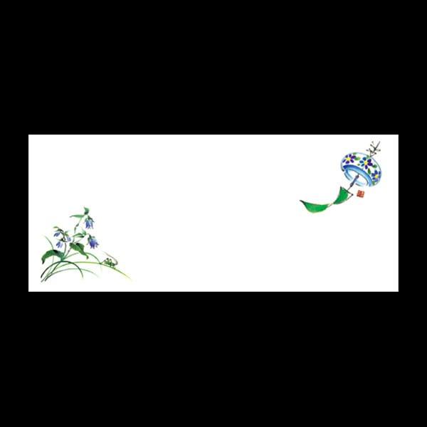【業務用】【常温商品】【規格内容】幅１３０×長さ３８０ｍｍ【材質】無蛍光和紙【補足２】使い捨て【色】白【柄】柄付【季節】７月、８月【商品特徴】白地は無蛍光和紙、それ以外のものは色付和紙を使用しております。　※画面の色は実際の色とは多少異なる...