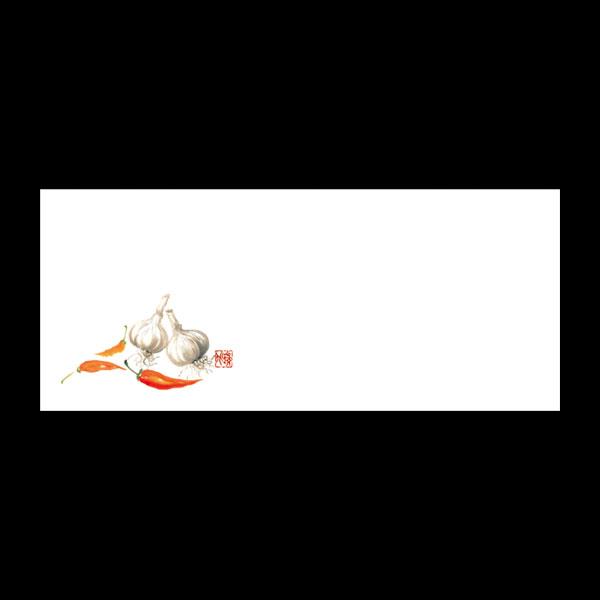 【業務用】【常温商品】【規格内容】幅１３０×長さ３８０ｍｍ【材質】無蛍光和紙【補足２】使い捨て【色】白【柄】柄付【季節】オールシーズン【商品特徴】白地は無蛍光和紙、それ以外のものは色付和紙を使用しております。　※画面の色は実際の色とは多少異...