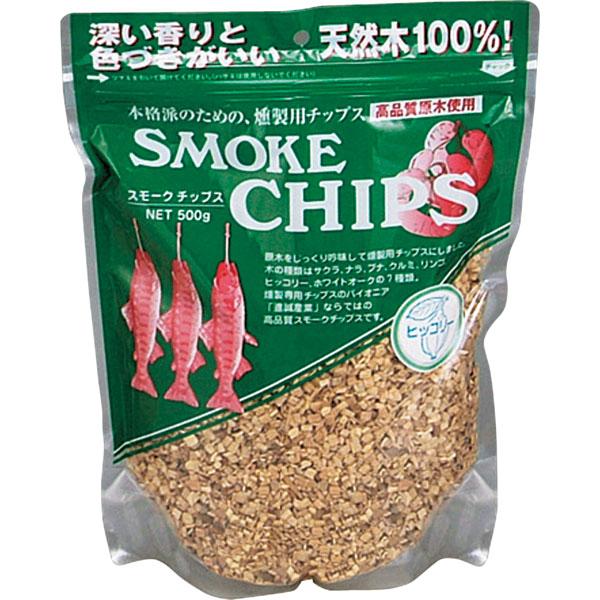 【業務用】【常温商品】【規格内容】５００Ｇ【材質】国産原木【商品特徴】個性のある香りは肉類全般、魚介類と相性良く、幅広く使用されています。【イベント・行事】ＢＢＱ、バーベキュー【色】茶【柄】柄付■【規格内容】５００Ｇ【材質】国産原木【商品特...