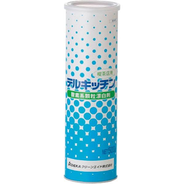 【業務用】【常温商品】【規格内容】５００Ｇ【補足１】除菌、漂白【商品特徴】プラスチック食器にも使用できる顆粒状の酸素系漂白剤。喫茶店などの小型店舗向けとしてお使いいただけます。■【規格内容】５００Ｇ■規格：1本■メーカー：田辺商事