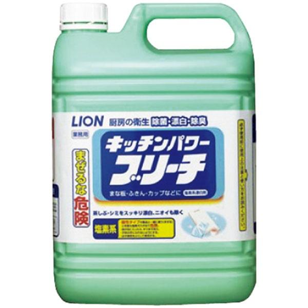 【業務用】【常温商品】【規格内容】５ＫＧ【補足１】除菌、漂白【商品特徴】高い漂白力で、すっきり漂白。高い除菌力でふきん、まな板、スポンジなどの目に見えないバイ菌をしっかり除菌します。シミや茶シブなどもすっきり落とします。キャップがつば広で計...