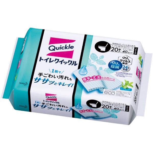 【業務用】【常温商品】【規格内容】１枚当り：幅約３１０×長さ２４５ｍｍ【材質】パルプ【補足１】除菌、香り／ミント【商品特徴】厚手で丈夫な清掃シート。便座・便器まわりから床・壁まで「１枚でトイレまるごとおそうじ」。ミントの香りで、気になる尿ハ...