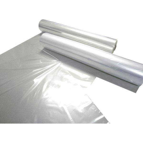 【業務用】【常温商品】【規格内容】（幅４０ｃｍ×長さ６０ｃｍ）×２５０枚数【厚み】０．０２ｍｍ【材質】ＬＬＤＰＥ【商品特徴】鮮魚等を清潔に保護します。【色】透明【柄】柄無■【規格内容】（幅４０ｃｍ×長さ６０ｃｍ）×２５０枚数【厚み】０．０２...